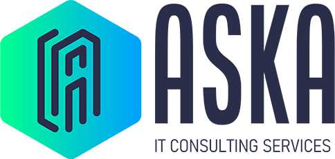 Accueil | ASKA Consulting